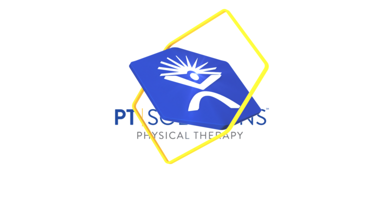 PT Solutions Logo Sting – Shea Lord